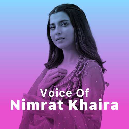 Punjabi Songs (2022) Download | Punjabi MP3 Songs (2022)| New Punjabi Song Download mp3 ...