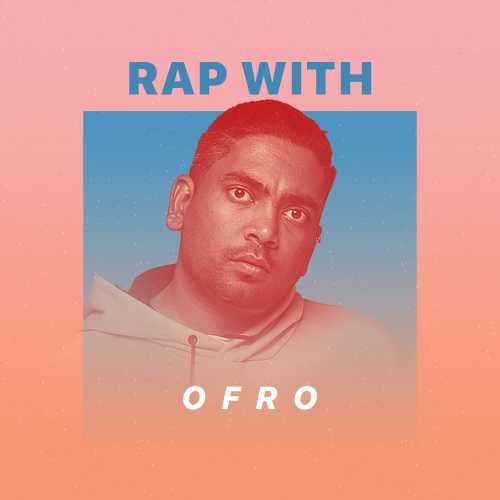 Tamil Songs (2022) Download | Tamil MP3 Songs (2022)| New Tamil Song ...