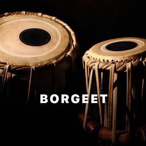 Assamese Songs (2022) Download | Assamese MP3 Songs (2022)| New ...