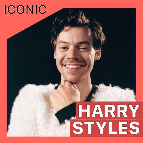 Harry Styles Songs Playlist: Listen Best Harry Styles MP3 Songs on ...