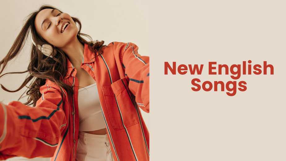 English Songs 2022 Download English MP3 Songs 2022 New English English Songs 2022 Download English MP3 Songs 2022 New English
