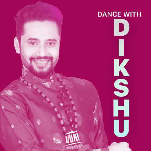 Assamese Songs (2022) Download | Assamese MP3 Songs (2022)| New ...